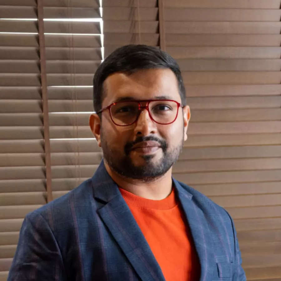 Unlocking financial success: Decoding long-term vs. short-term investing for your future goals