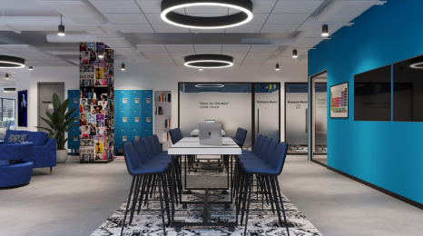 Designing with purpose: The impact of human-centered design briefs on ...