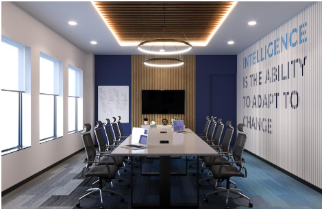 Designing with purpose: The impact of human-centered design briefs on ...