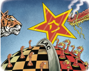 BYDing time: India was right to say no to FDI from China’s EV company ...