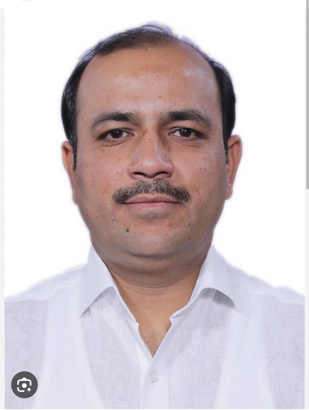 Don’t resign, Danish Ali