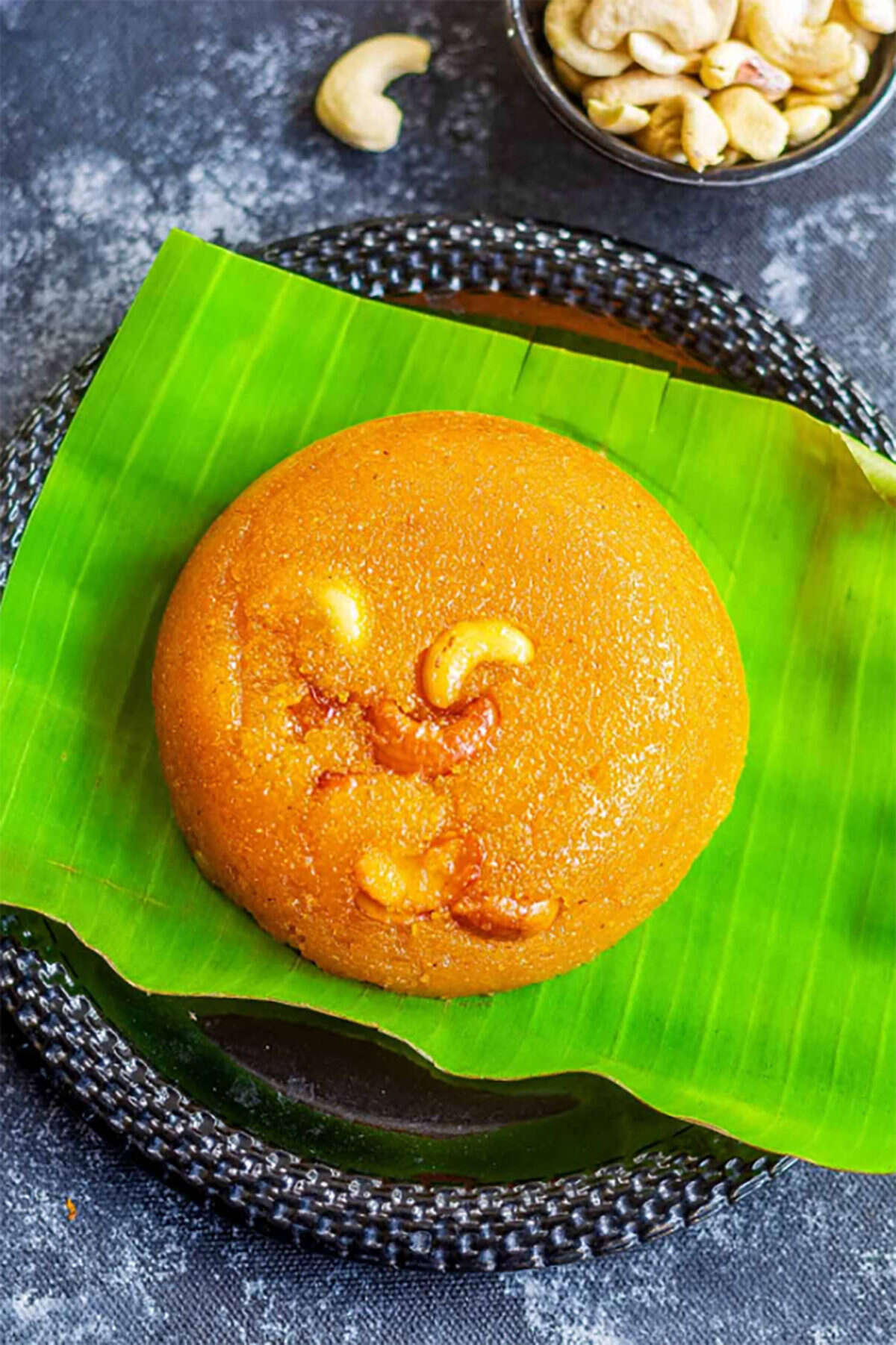 Wet dhotis, satin shirts and pujor bhog