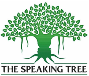 Why celebrate the undying spirit of goodness