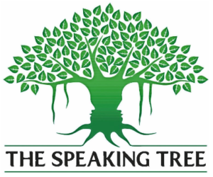 The inescapable meaning of life