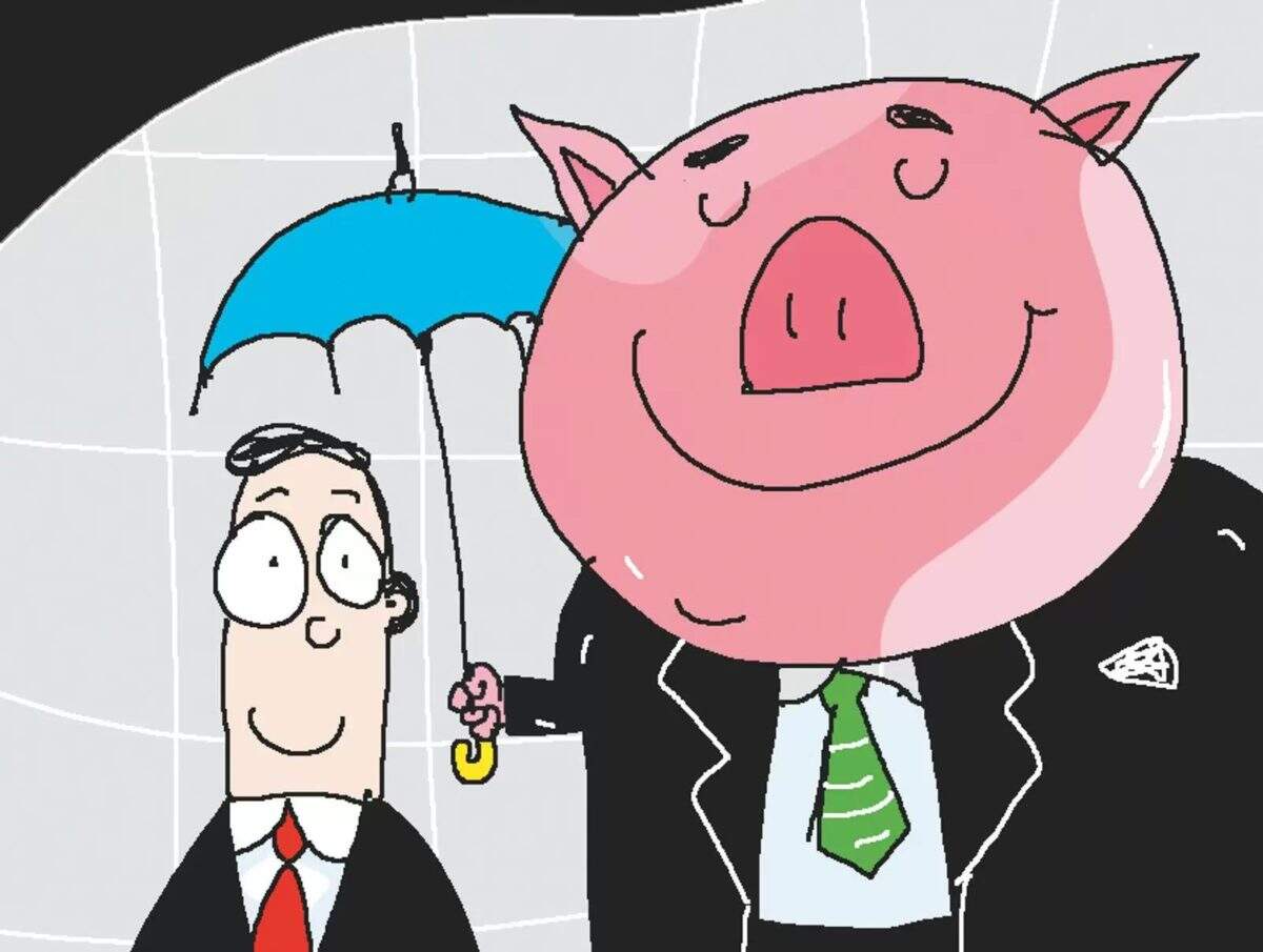 Keep your promise: SC does well backing personal guarantees in IBC cases