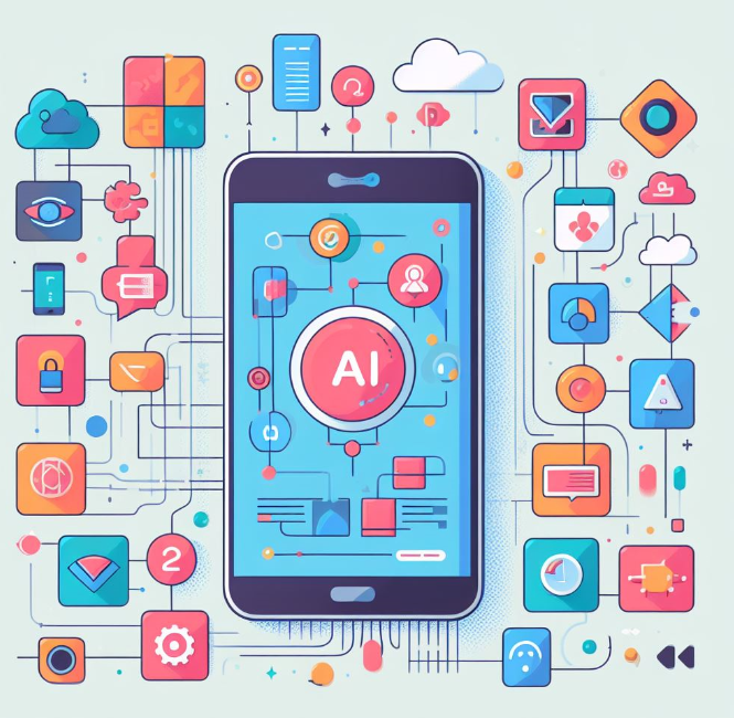 On-device AI: Key product differentiator for the companies and consumers