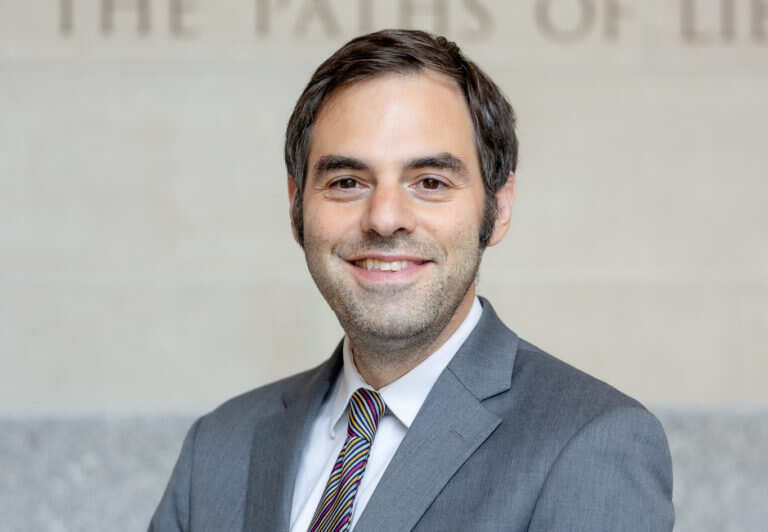 Bangladesh & Pakistan: Tale of two elections, and implications for India