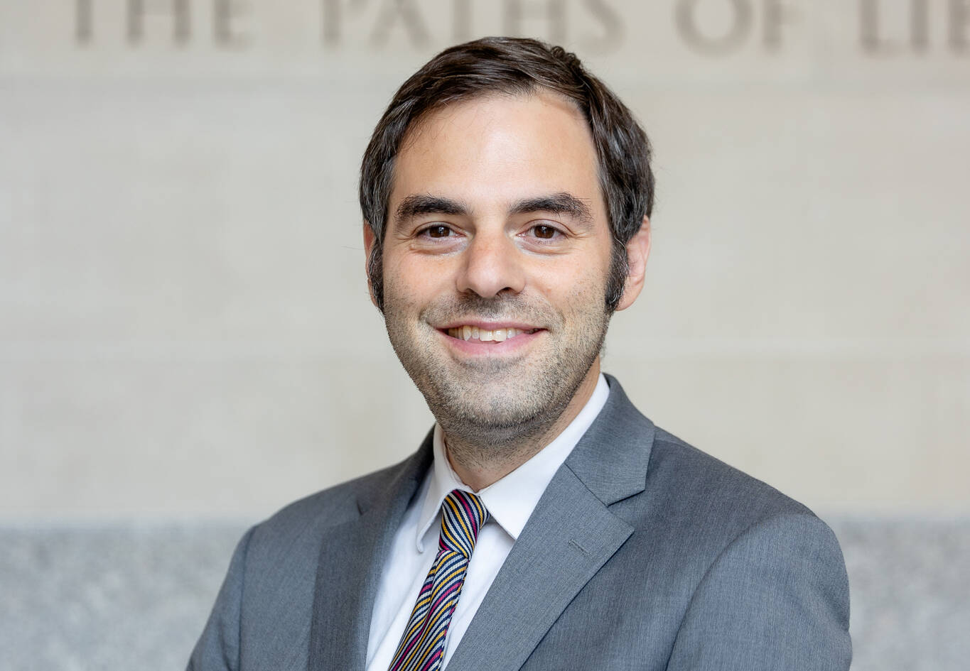 Bangladesh & Pakistan: Tale of two elections, and implications for India