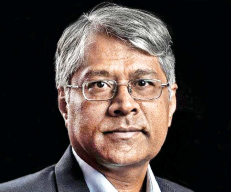 2024’s big question: Ab ki baar, kitne paar?