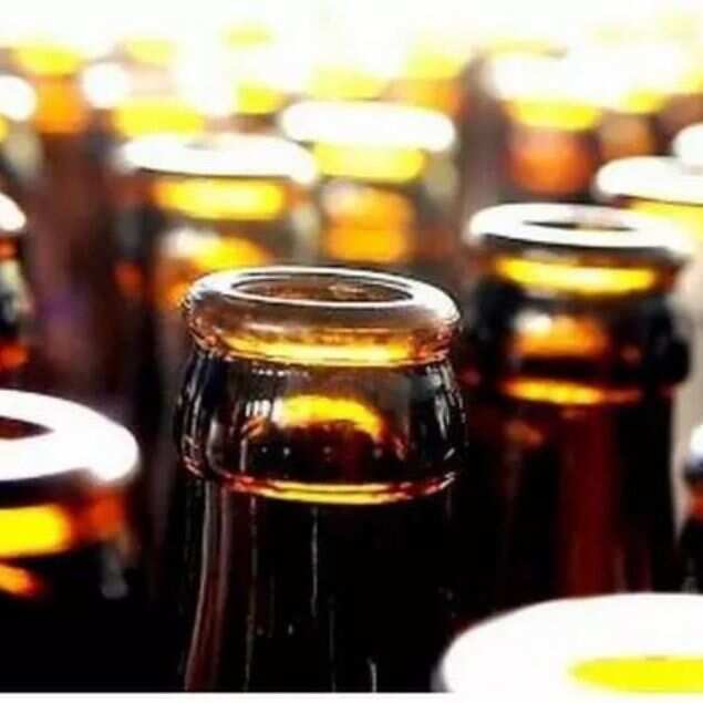 Too small a gift: GIFT City’s relaxation on prohibition is good but not enough; India needs ...