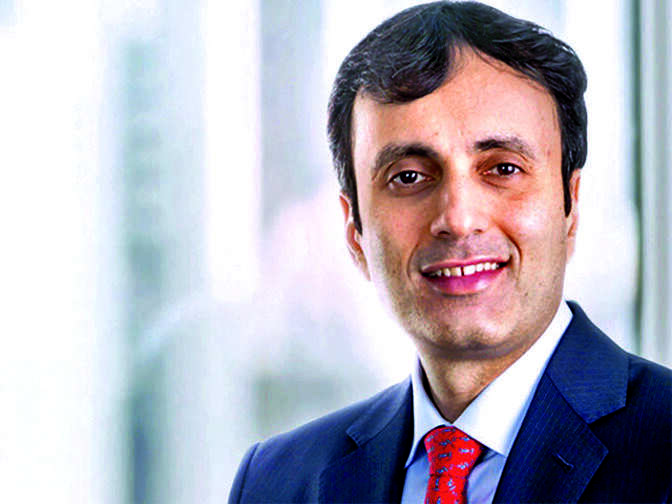 In the biggest year for democracy, it’s politicians versus investors