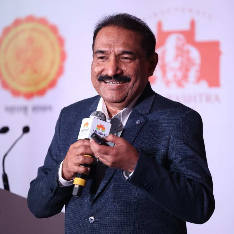 Shaping the future of cultural events and festivals with sustainability