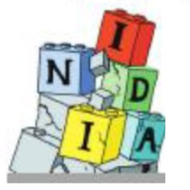 Quit INDIA: Opposition coalition is becoming a go-alition, with ...