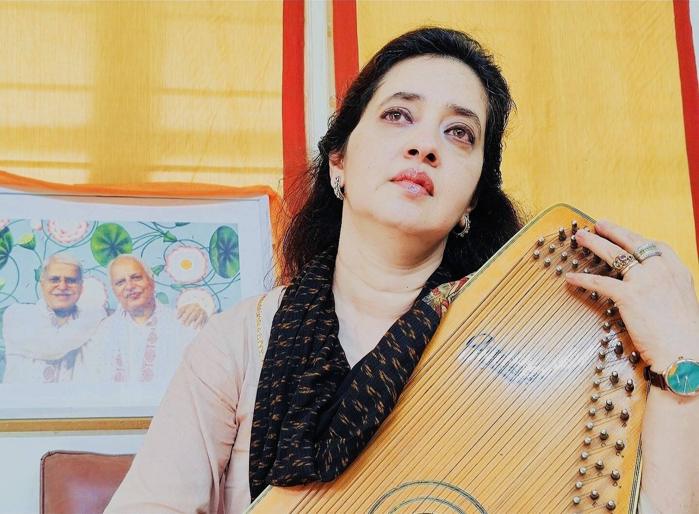 Indian classical arts softly power world’s culture, women at vanguard