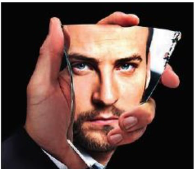 Why we shame others & what that does to us