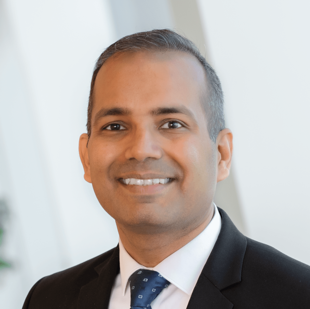 The Indian AI paradox: Managing innovation and regulation in AI Governance