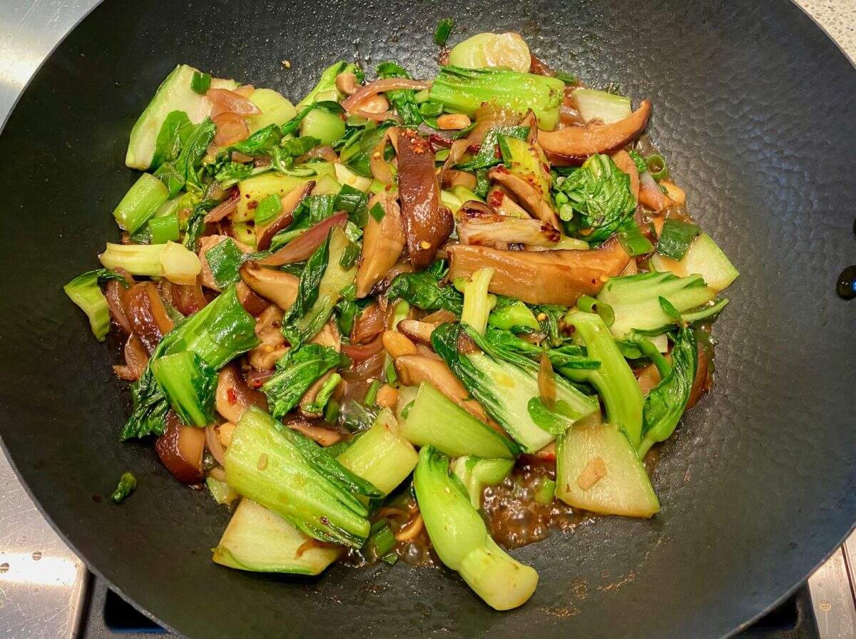 Pillar-1 food: Meal plans