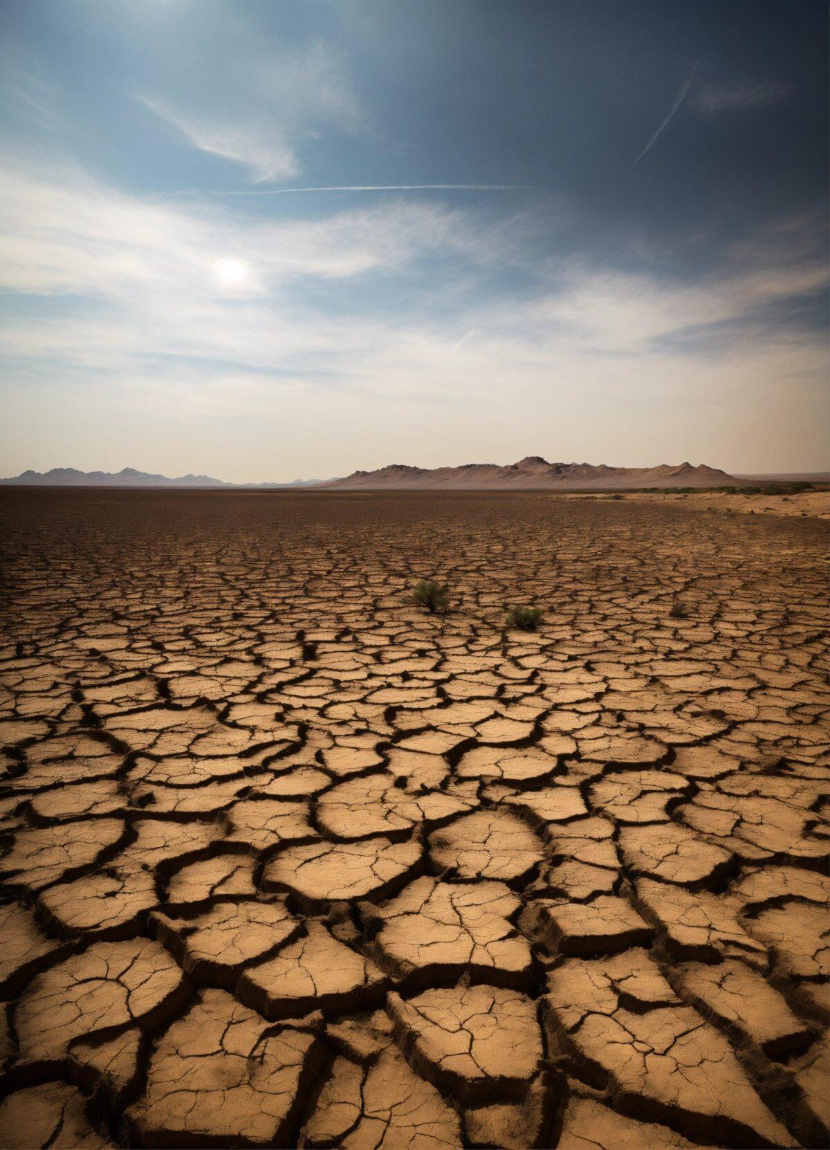 Protect our land: How trees can help beat the heat and fight ...