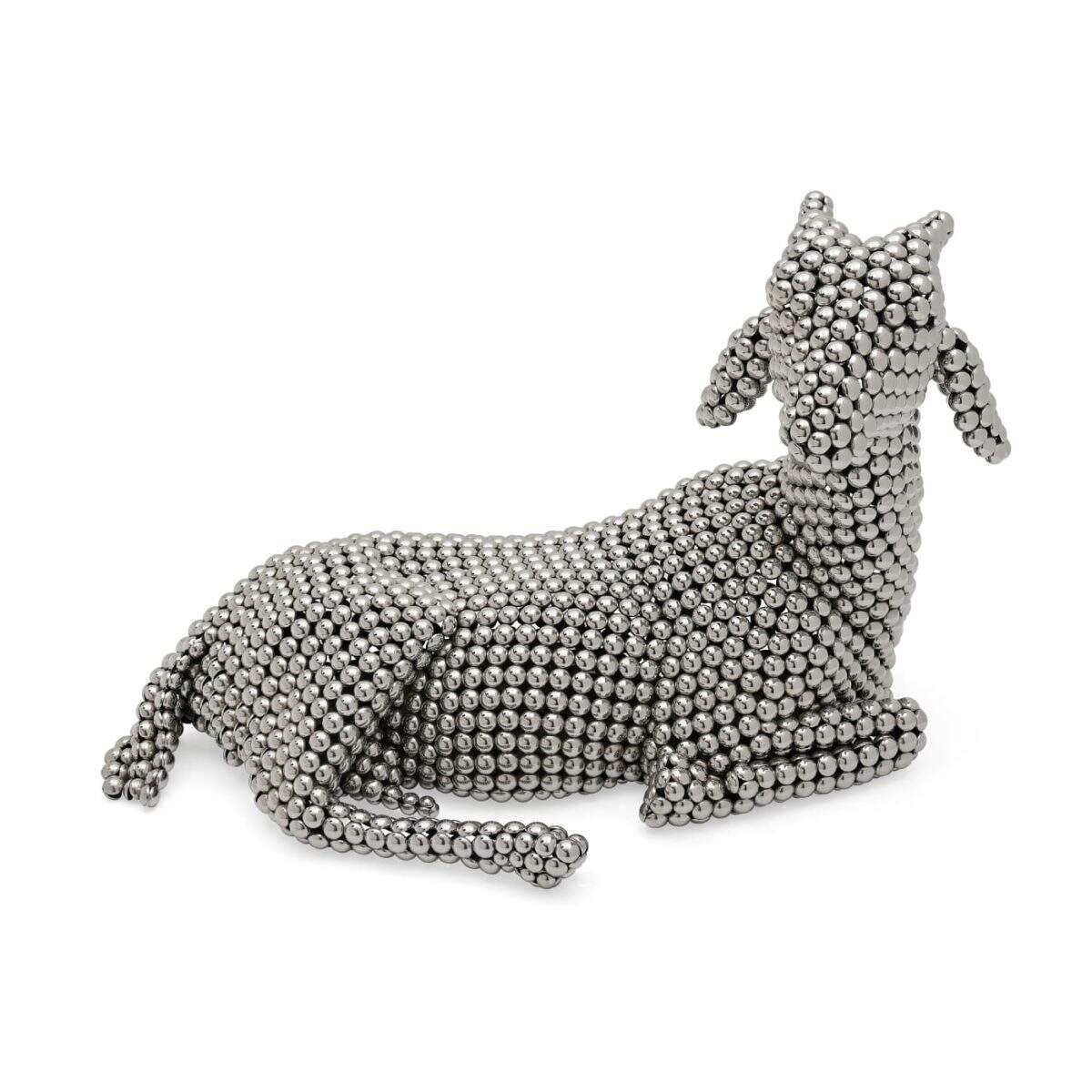 Saffronart unveils contemporary south asian sale