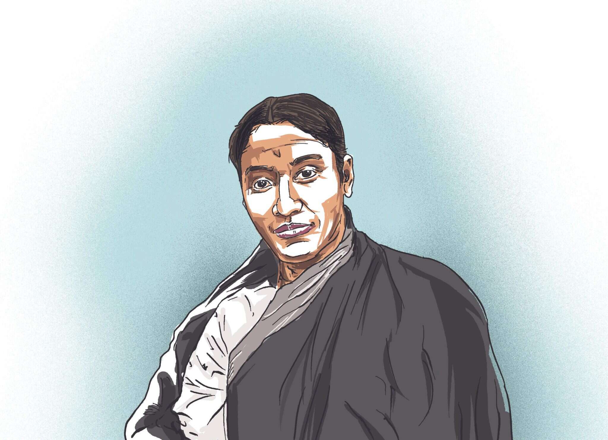 Phulmoni Dossee & the 135-yr-long argument against marital rape