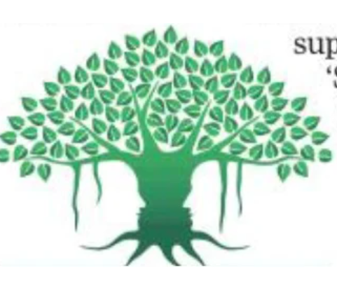 Durga is creator, sustainer, and destroyer