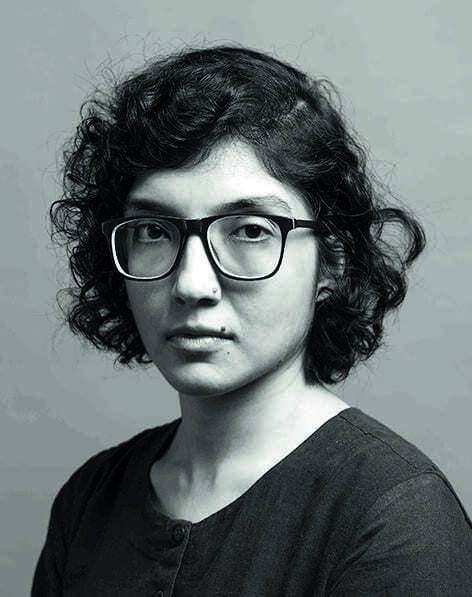 Phulmoni Dossee & the 135-yr-long argument against marital rape