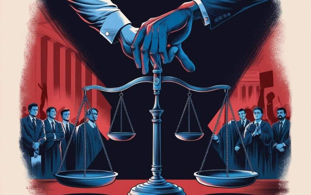 Legal autonomy and the draft Advocates (Amendment) Bill, 2025