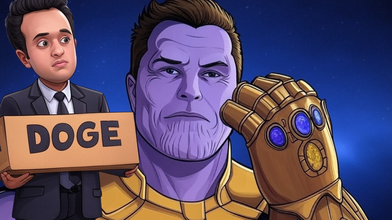 The Weekly Vine Edition 32: The Shashi Tharoor conundrum, Lord Shiva’s ...