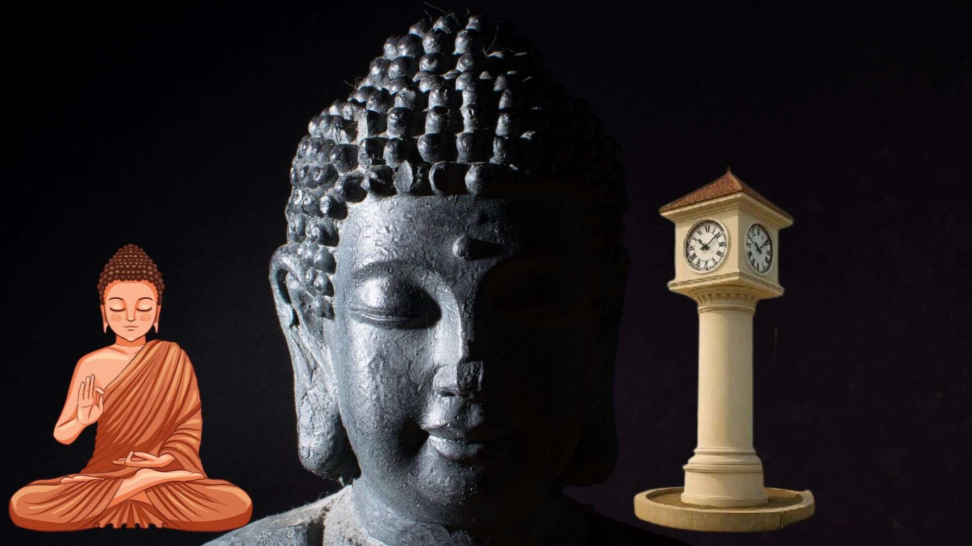 The Weekly Vine Edition 37: The deported, start-up Mahabharata, and the ...