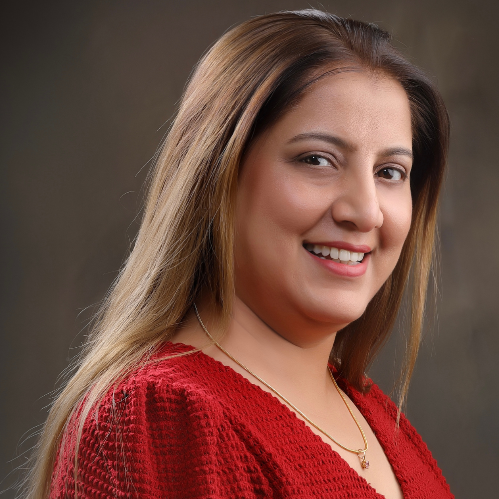 Reimagining CGHS: Reforming a lifeline for India’s retired public servants