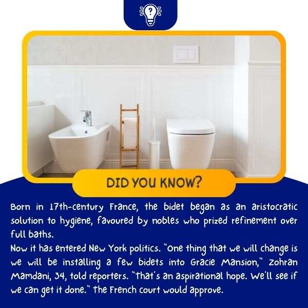 TOI Bharat Abroad: ‘Trump-Modi friendship is real’