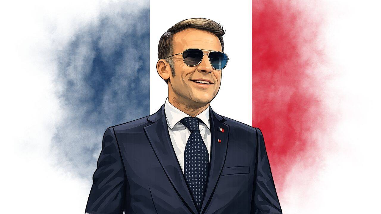 The Weekly Vine Edition 78: India-EU FTA explained for dummies