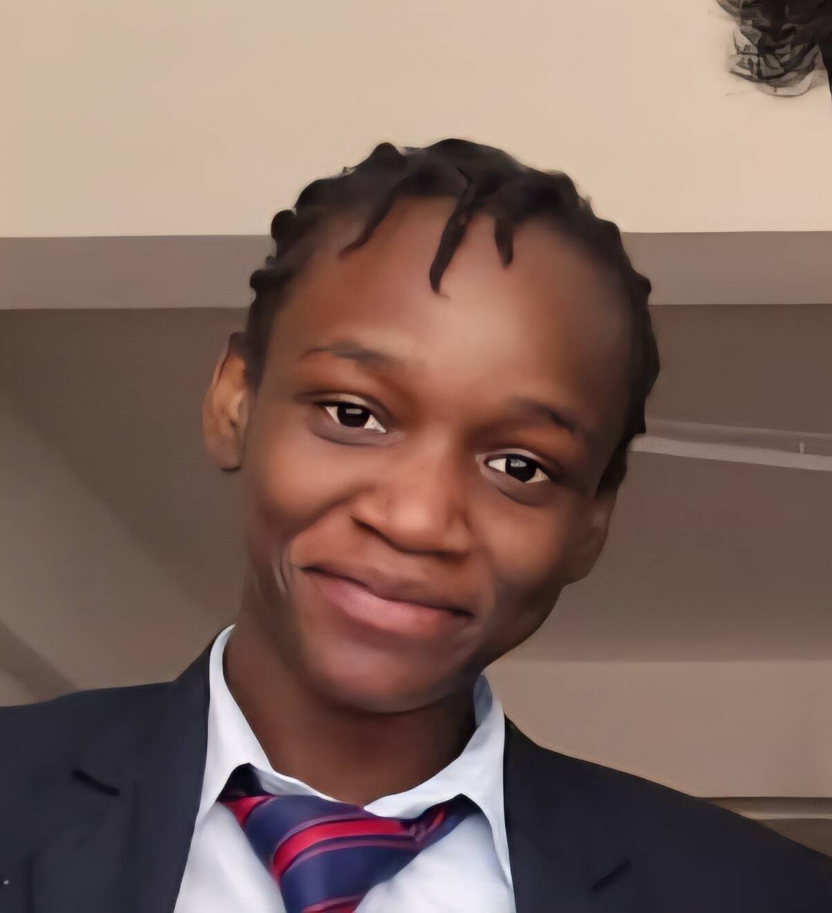 Linguistic barrier: A major crisis faced by international students in India