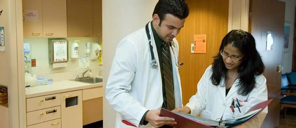 Manipal’s American University of Antigua (AUA) offers Clinical Rotations at Multiple Affiliated ...