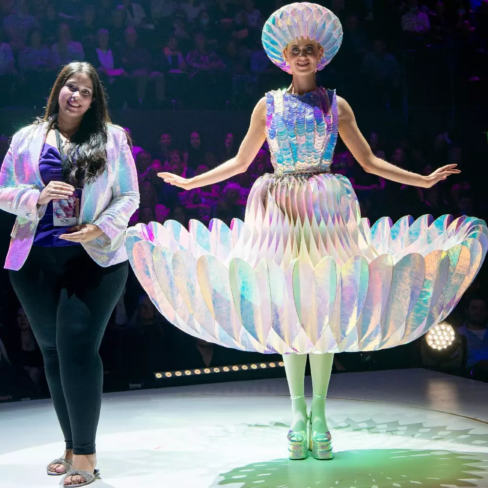 International exposure at Pearl Academy for future-ready complete ...