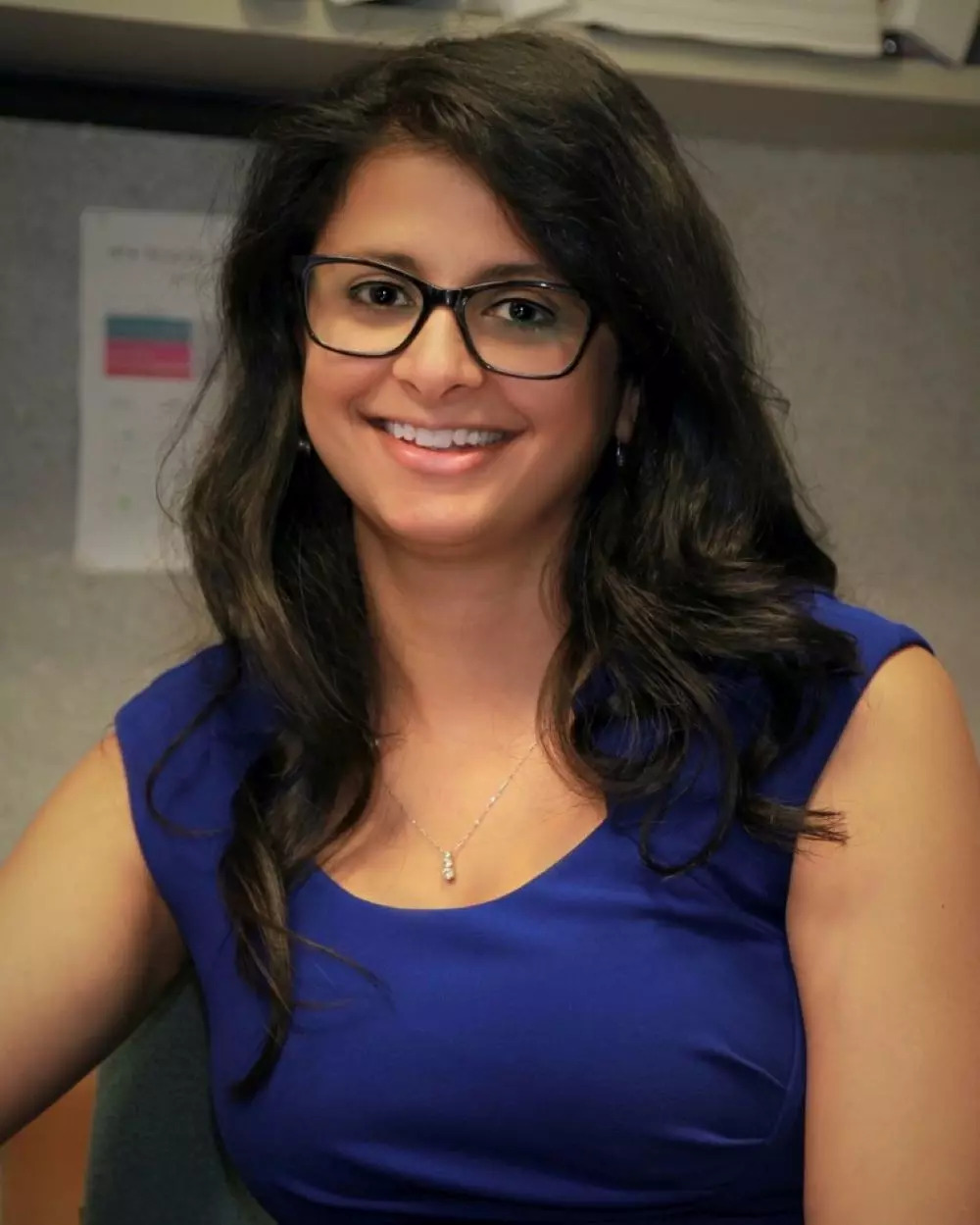 Shattering glass ceilings: Manipal's AUA inspires Indian medical ...