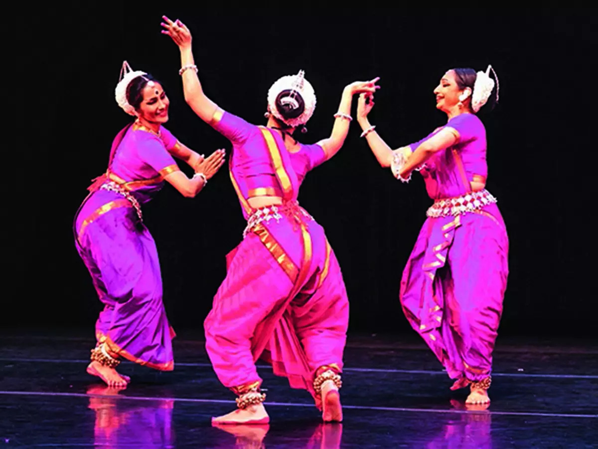 Three things to do today in Bengaluru