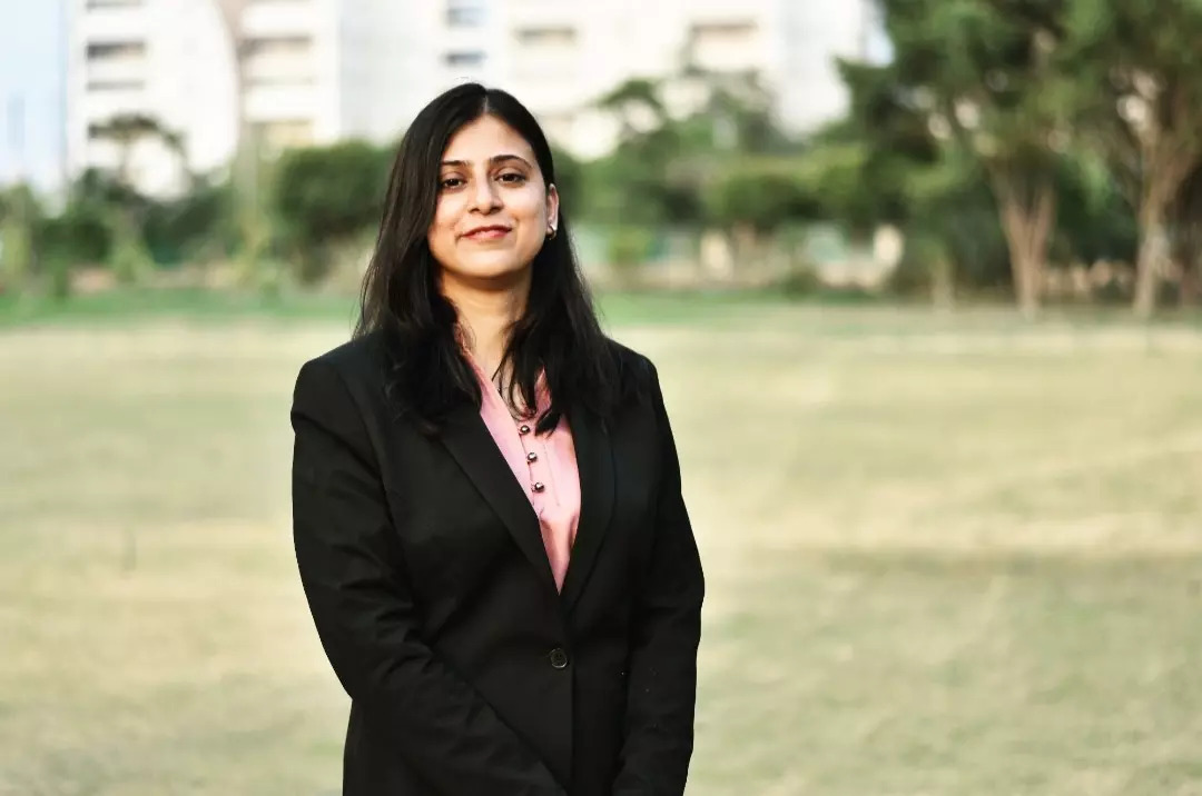 Elevate your career to new dimensions with IIM Lucknow's transformative ...