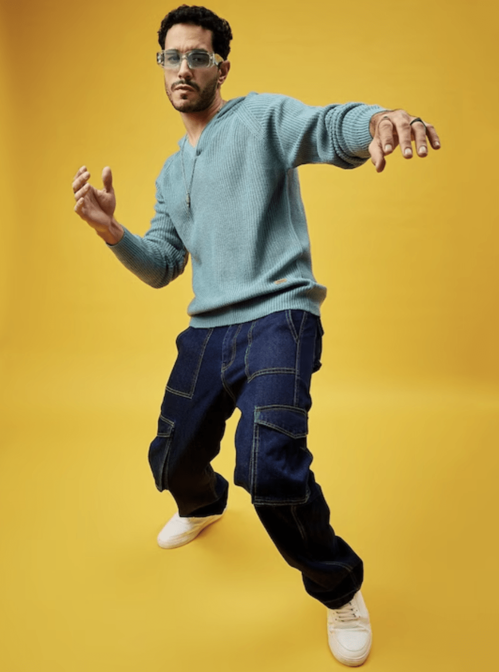 Myntra EORS 19: Early offers that Insiders cannot miss! - Times of India