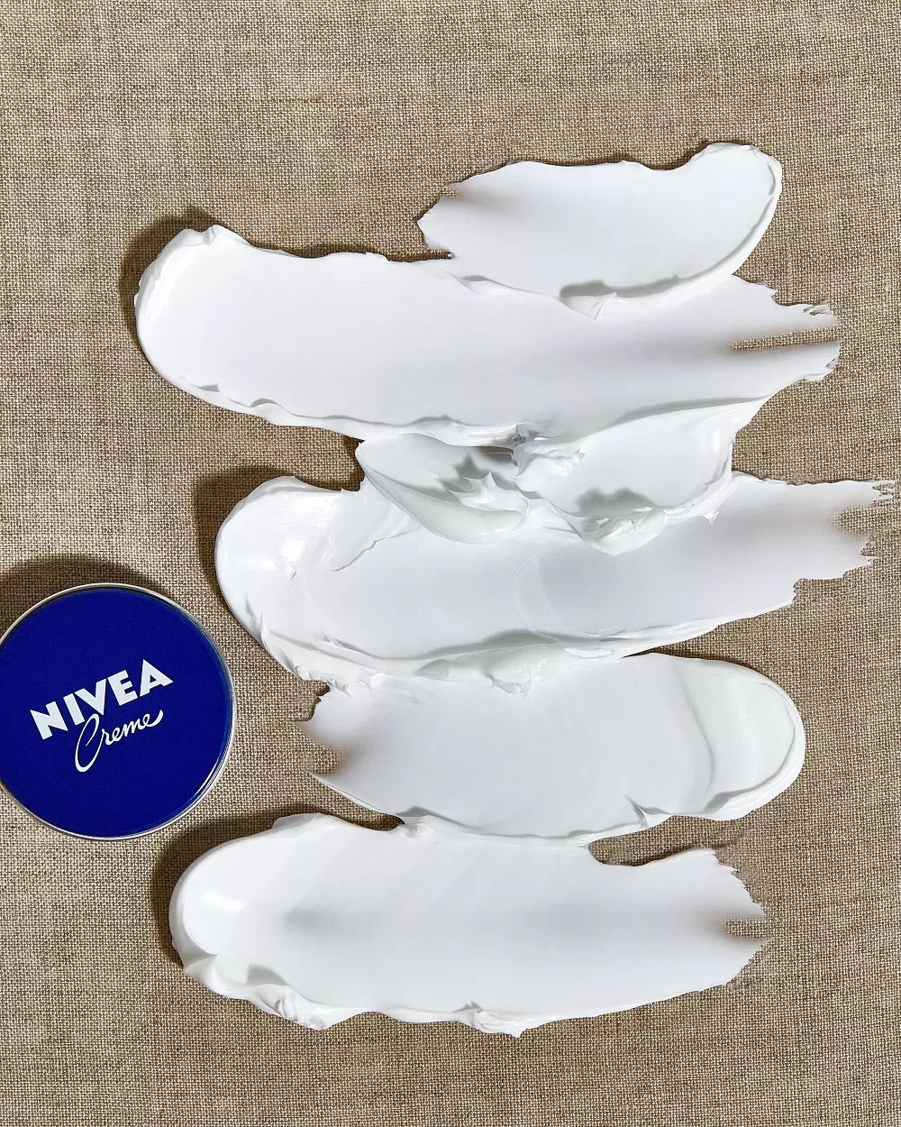 The OG NIVEA Creme: An iconic legacy in skincare that stands the test ...