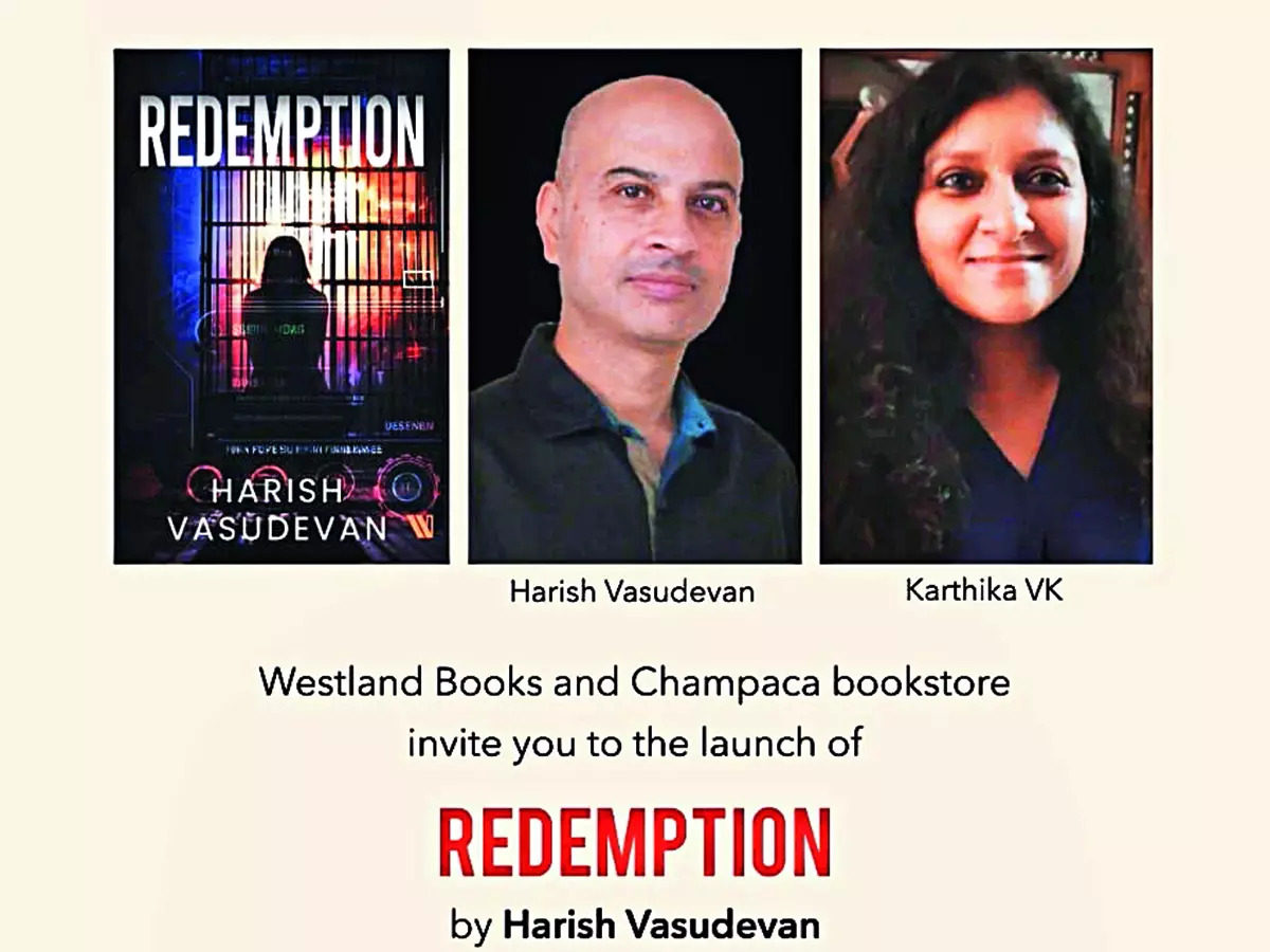 3 things to do today in Bengaluru