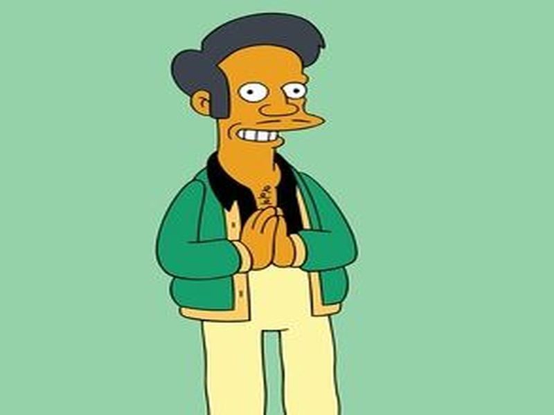 united states: Another comic character gets ‘Bangalored’ | Bengaluru ...