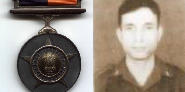 Kargil Vijay Diwas: The unsung heroes - Times of IndiaTweets by ...