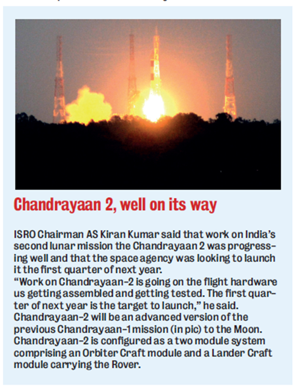 isro: Isro finds out what doomed PSLV-C39