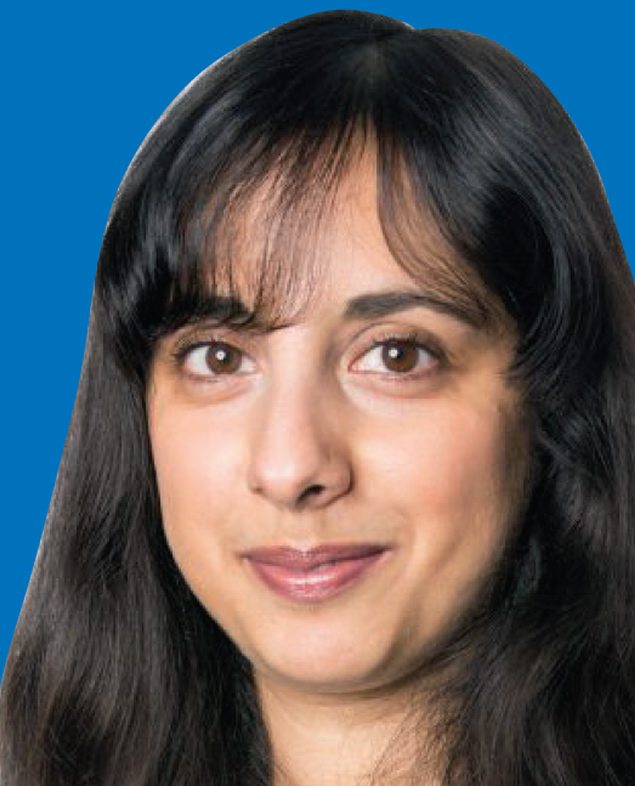 From saying MeToo to proving it | India News - Times of India