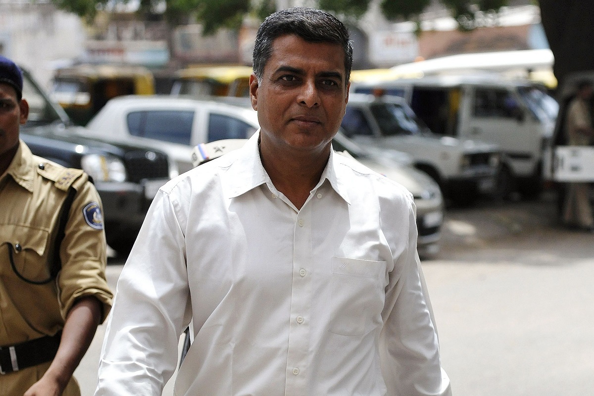 List of all 22 accused acquitted in Sohrabuddin Sheikh fake encounter case