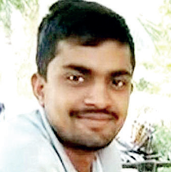 Lawyer asked me to destroy the gun after Gauri Lankesh ‘event’