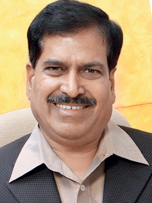 Karnataka: State's national footprint