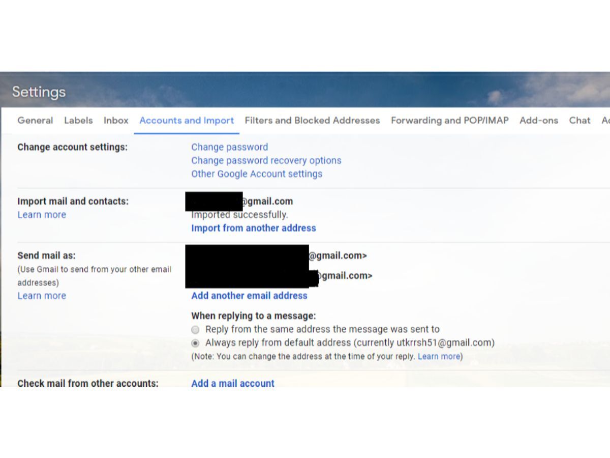 gmail-how-to-transfer-emails-from-yahoo-outlook-and-others-to-gmail