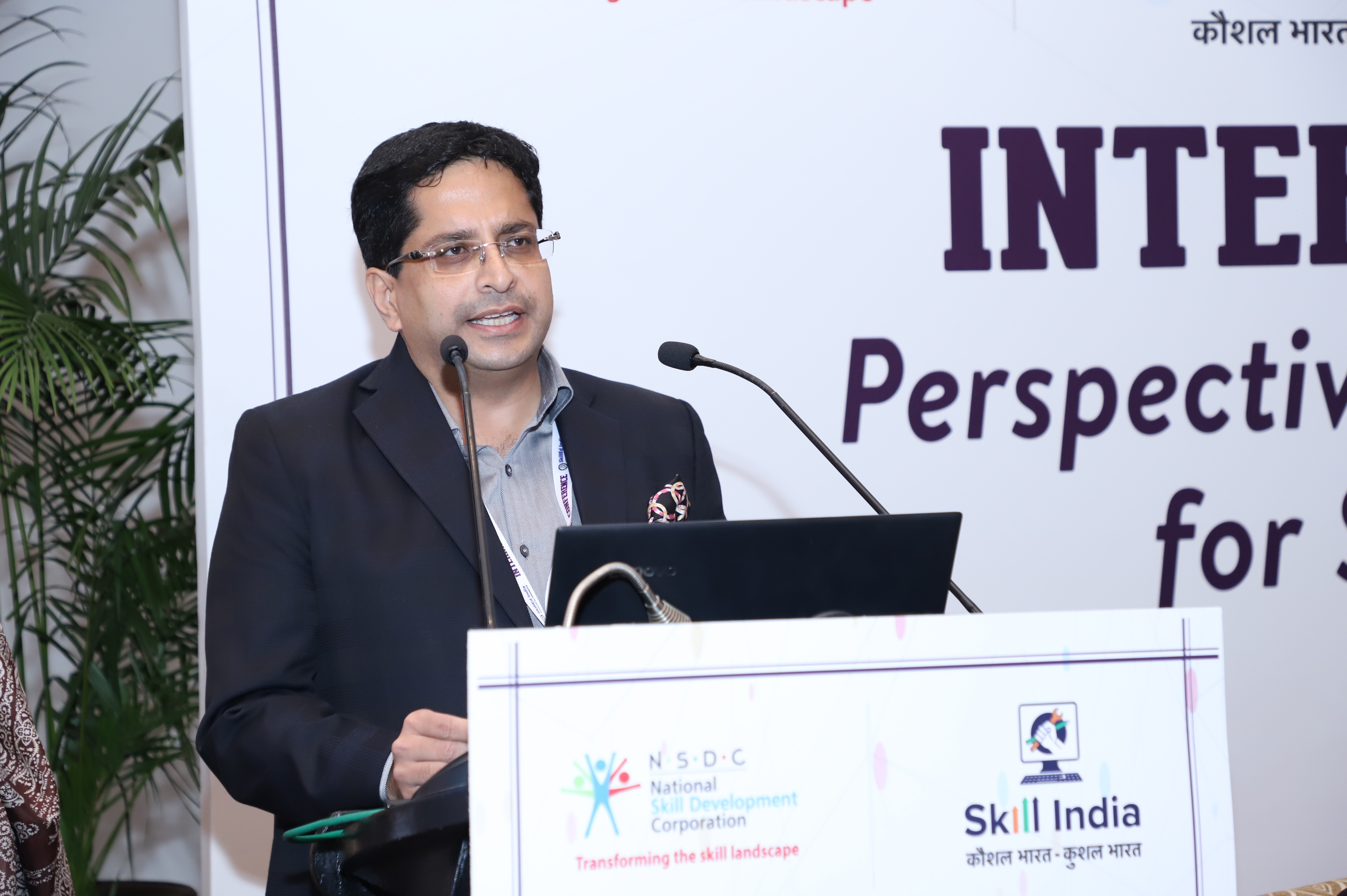 SkillEd India and NSDC drive integration of vocational education in ...